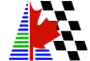 CARS Regions & Clubs | Canadian Rally Championship